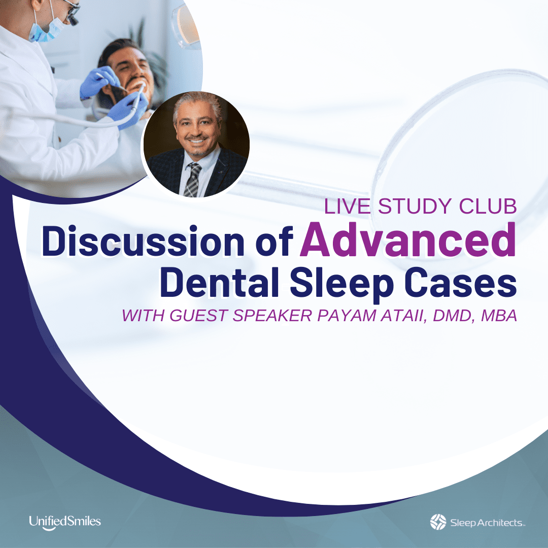 Study Club - Recording